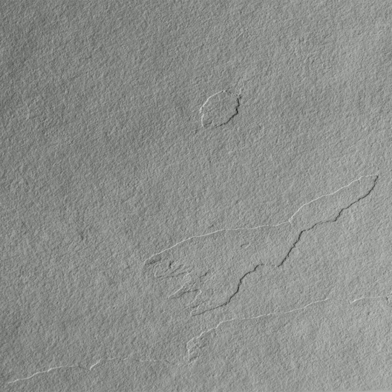 Piatto doccia texture ardesia Stone – Agha